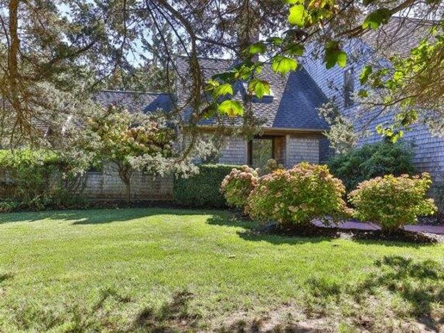 house with 3 bedroom, Eastham MA DS103439795