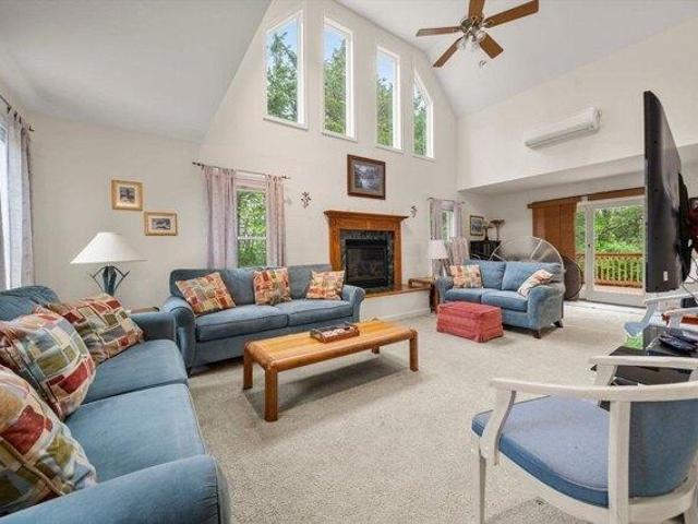 house with 3 bedroom, Eastham MA DS103440914