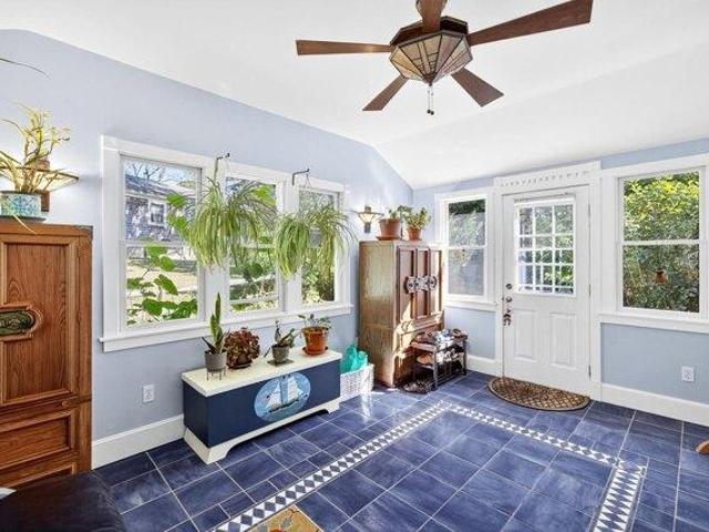house with 3 bedroom, Eastham MA DS103966115