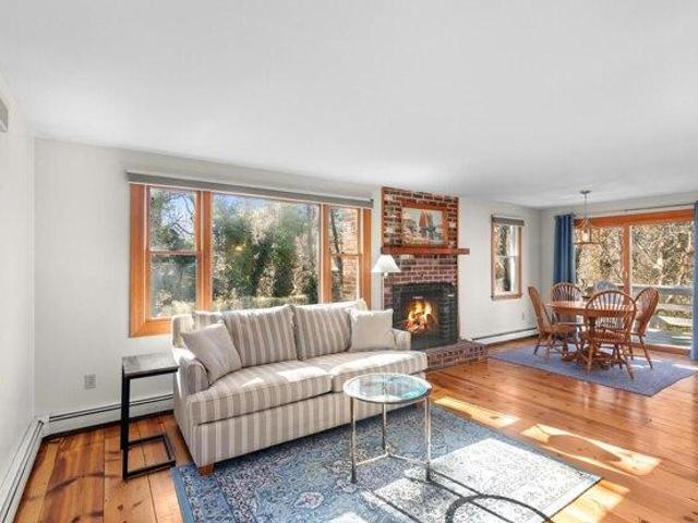 house with 3 bedroom, Eastham MA DS103969795
