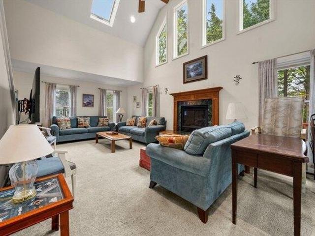 house with 3 bedroom, Eastham MA ES104044413
