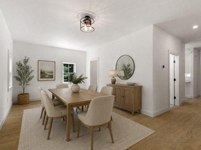 house with 3 bedroom, Eastham MA ES104408165