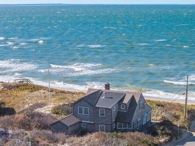 house with 3 bedroom, Eastham MA ES104445266