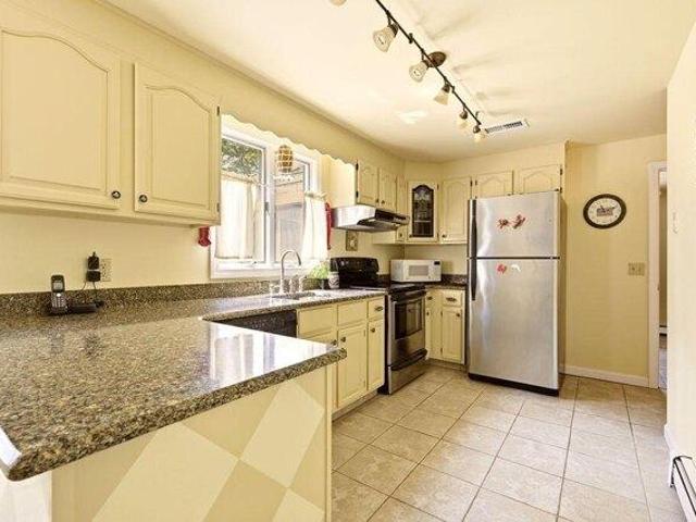 house with 3 bedroom, Eastham MA ES104605086