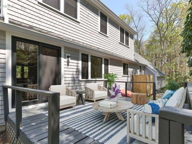 house with 3 bedroom, Eastham MA ES104834012