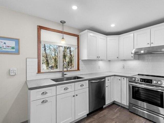 house with 3 bedroom, Eastham MA ES105107134