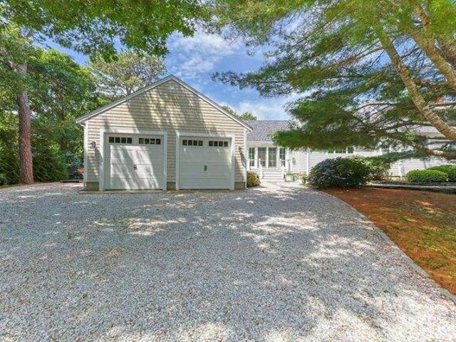 house with 3 bedroom, Eastham MA ES105116428