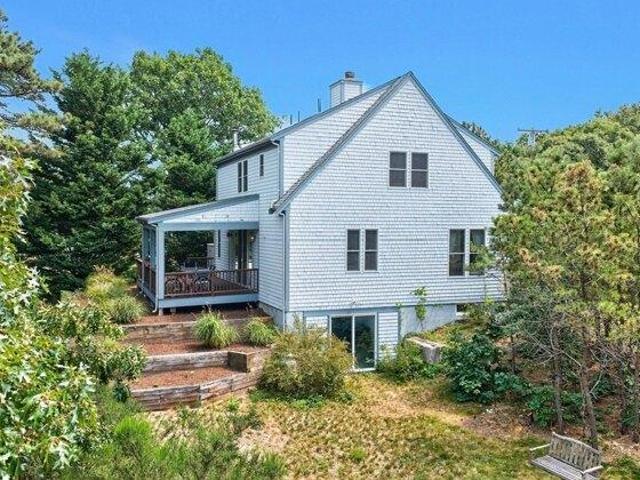 house with 3 bedroom, Eastham MA ES105140207