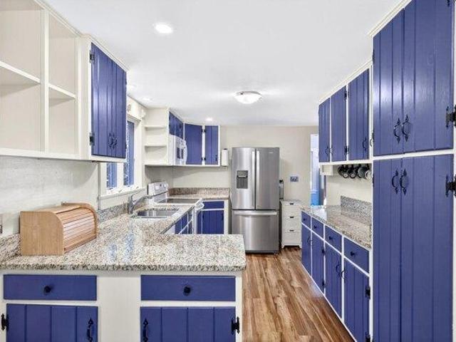 house with 3 bedroom, Eastham MA ES105141204