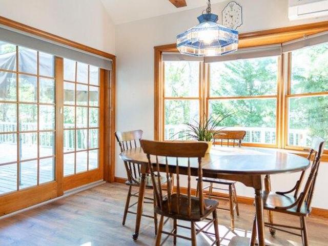 house with 3 bedroom, Eastham MA ES105207397