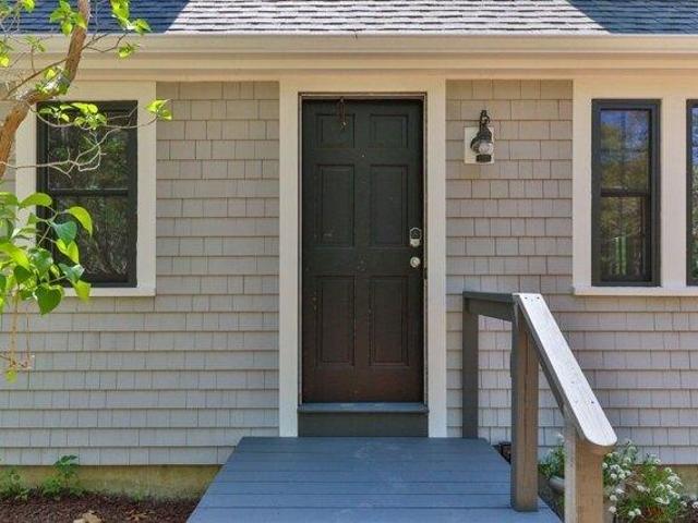 house with 3 bedroom, Eastham MA ES103186885
