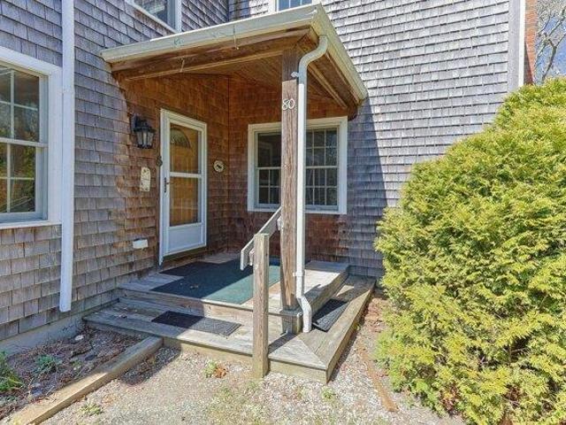 house with 3 bedroom, Eastham MA ES103247261