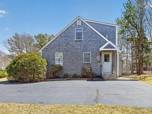 house with 3 bedroom, Eastham MA ES103434380