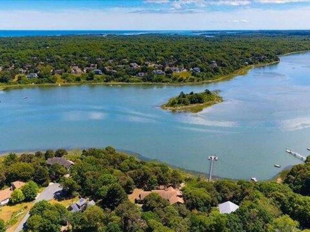 house with 3 bedroom, Eastham MA ES103436131