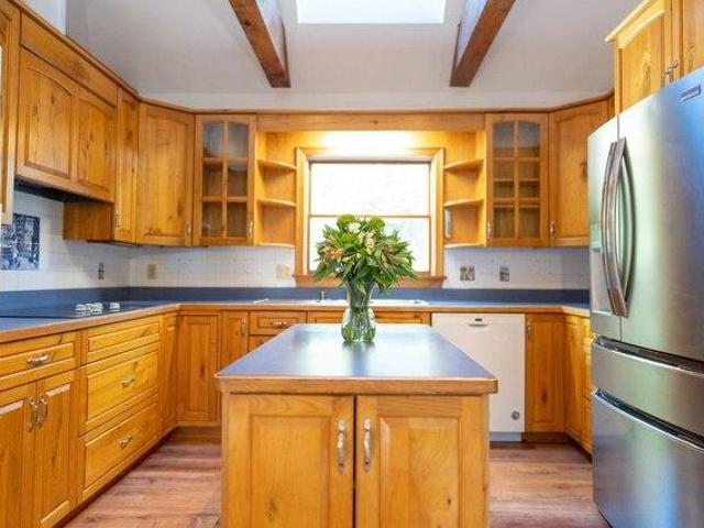 house with 3 bedroom, Eastham MA ES103436787