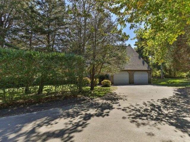 house with 3 bedroom, Eastham MA ES103439795