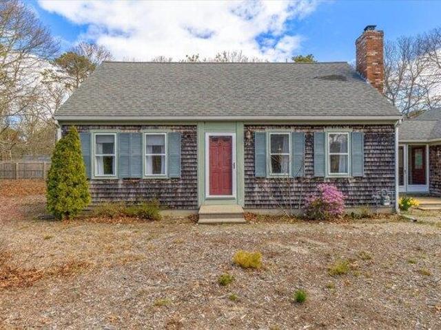 house with 3 bedroom, Eastham MA ES103439933