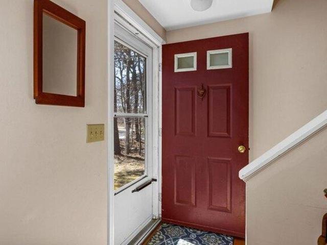 house with 3 bedroom, Eastham MA ES103432319