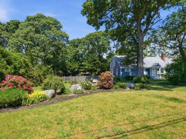 house with 3 bedroom, Eastham MA ES103664614