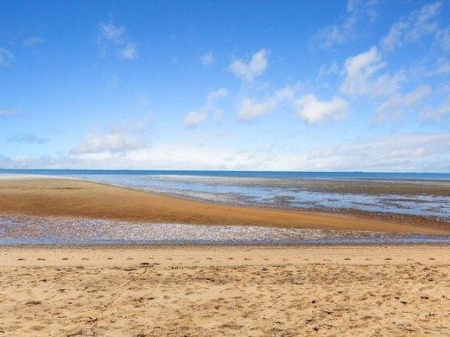 house with 3 bedroom, Eastham MA ES103664787