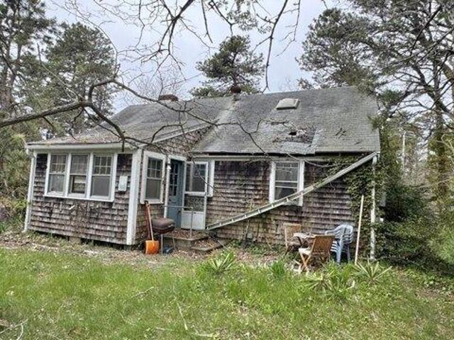 house with 3 bedroom, Eastham MA ES103662972