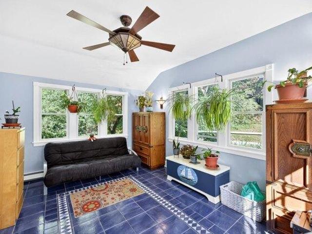 house with 3 bedroom, Eastham MA ES103966115