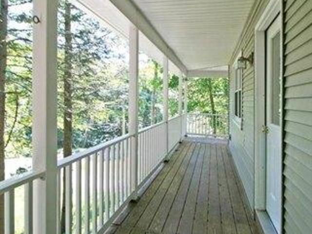house with 3 bedroom, Easthampton MA DS102343599