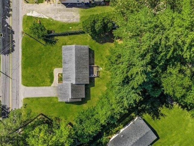 house with 3 bedroom, Easthampton MA DS103439988