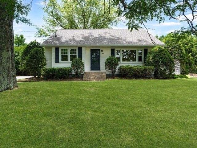 house with 3 bedroom, Easthampton MA DS103774233