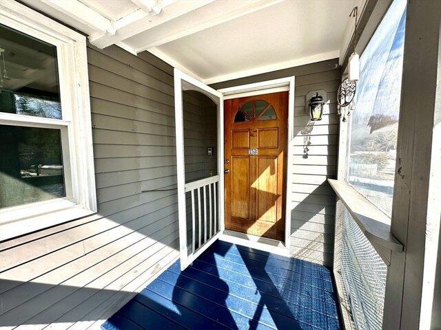 house with 3 bedroom, Easthampton MA ES103018172