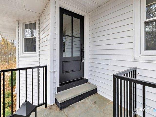 house with 3 bedroom, Easton CT DS102583489