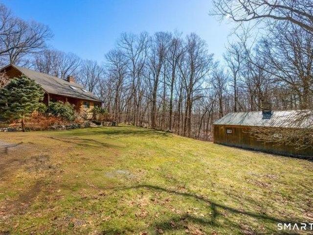 house with 3 bedroom, Easton CT DS102585512