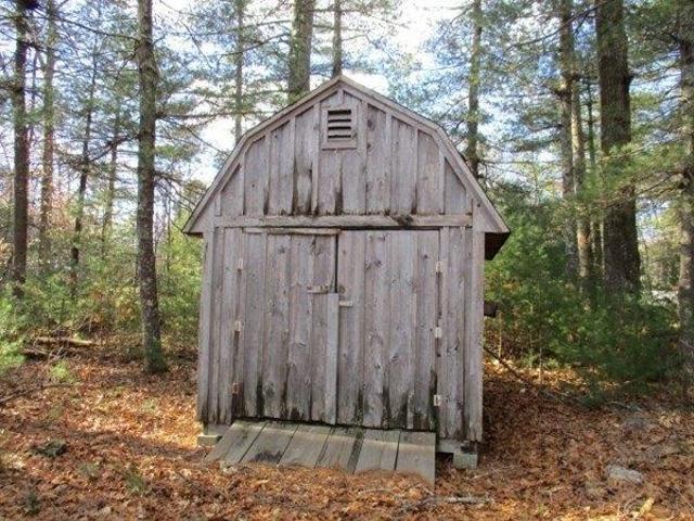 house with 3 bedroom, Easton MA DLS102634470