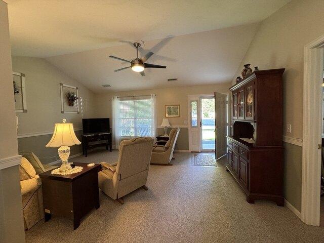 house with 3 bedroom, Easton MA DLS103098525