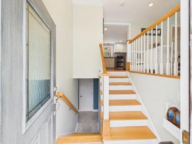 house with 3 bedroom, Easton MA DS102412125