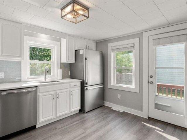 house with 3 bedroom, Easton MA DS102671148