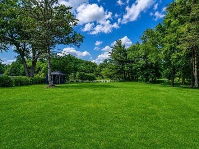 house with 3 bedroom, Easton MA ES103851718