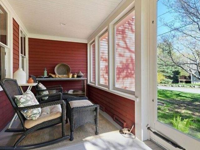 house with 3 bedroom, Easton MA ES103248558