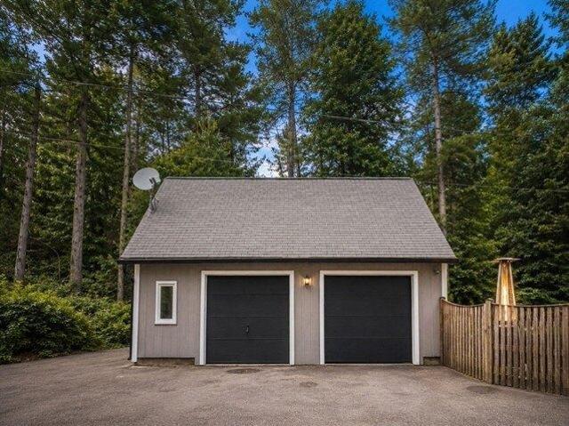 house with 3 bedroom, Easton MA ES104076448