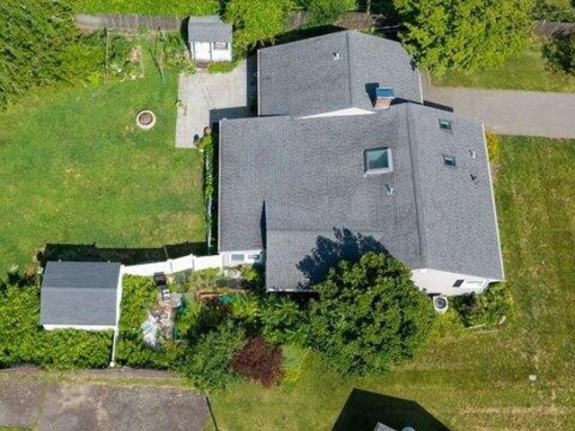house with 3 bedroom, Easton MA ES105060070