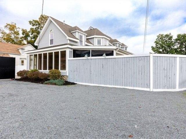 house with 3 bedroom, Easton MA ES105081999