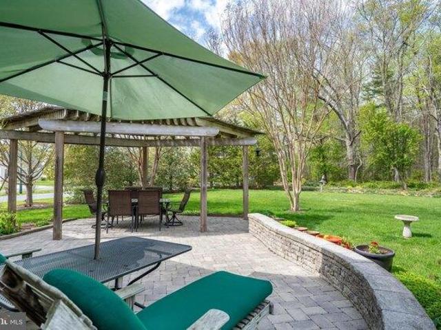 house with 3 bedroom, Easton MD ES104898939