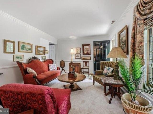 house with 3 bedroom, Easton MD ES104898054