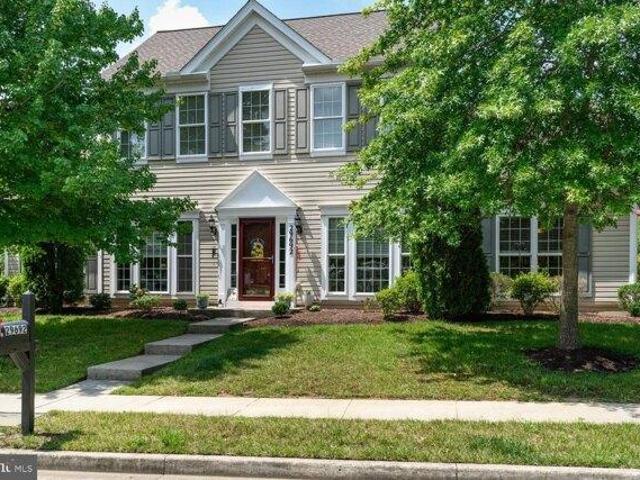 house with 3 bedroom, Easton MD ES104899097