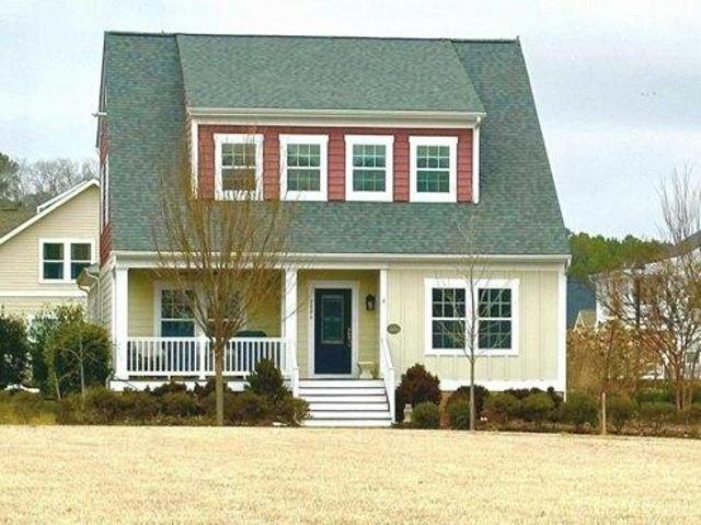 house with 3 bedroom, Easton MD ES104905794