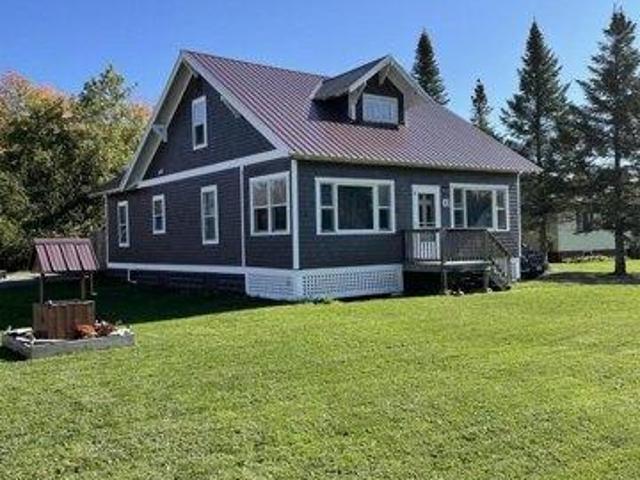 house with 3 bedroom, Easton ME DS102344175
