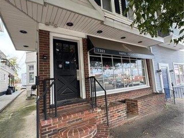 house with 3 bedroom, Easton PA DS103600540