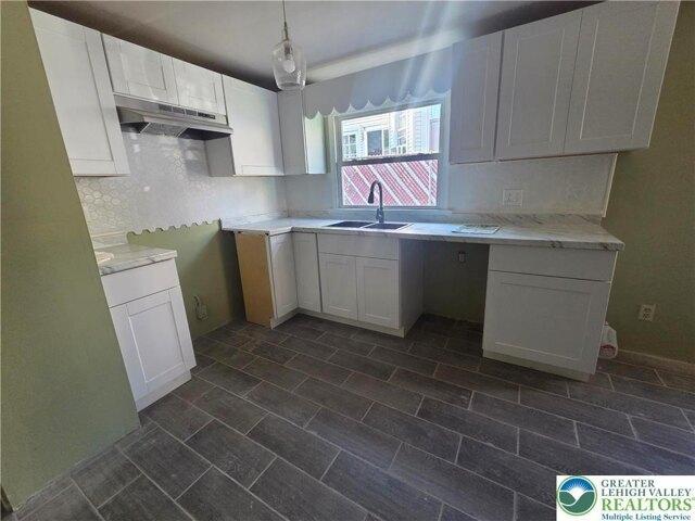 house with 3 bedroom, Easton PA DS103626736