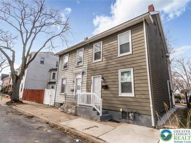 house with 3 bedroom, Easton PA DS103627426