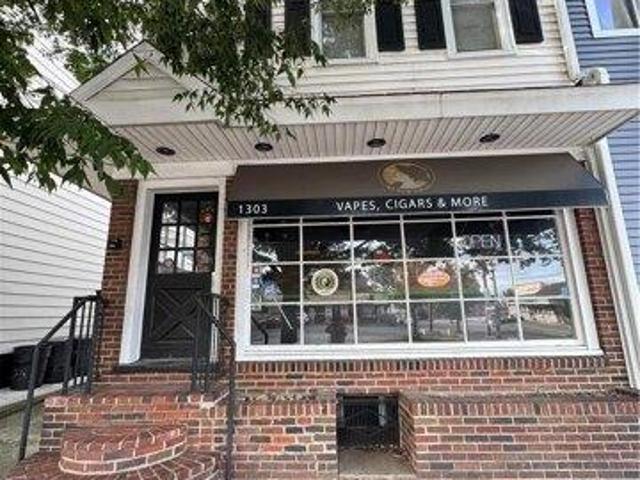 house with 3 bedroom, Easton PA ES103600540